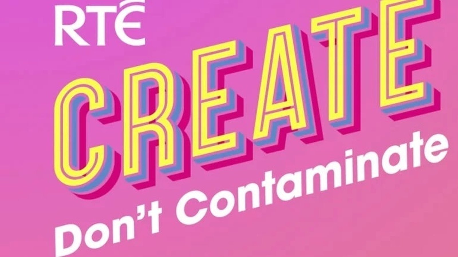 Top bands join influencers and RTÉ2FM stars to encourage social ...